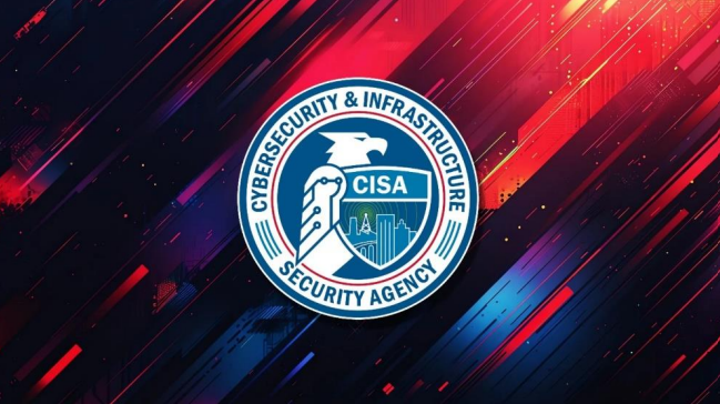 CISA ประกาศขยายเงินทุนของ MITER เพื่อให้แน่ใจว่าไม่มีปัญหาต่อโปรแกรม ...